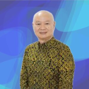 Home - BE in SABAH