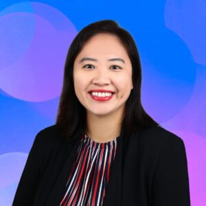 BE in SABAH 2027 | 28-29 January 2027